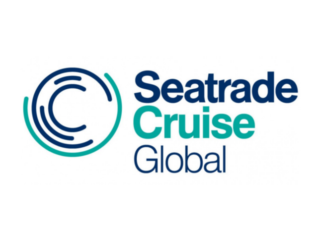 Startseite - EN Schaller Automation