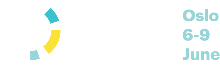 Startseite - EN Schaller Automation