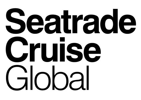 Seatrade Cruise Global 2024, April 8th till 11th 2024, Miami Beach - EN ...